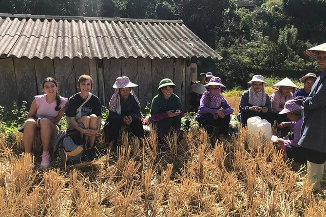 Hanoi - Ba Be Lake, Ban Gioc Waterfall, Offbeat Path, Ethnic Life - FAQs