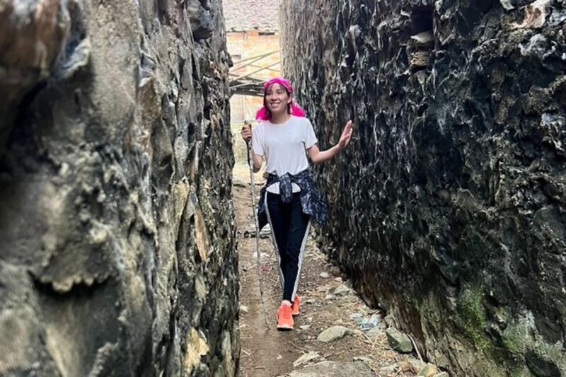 Hanoi: Ban Gioc Waterfall to Hidden Village Trekking Tour - Final Thoughts