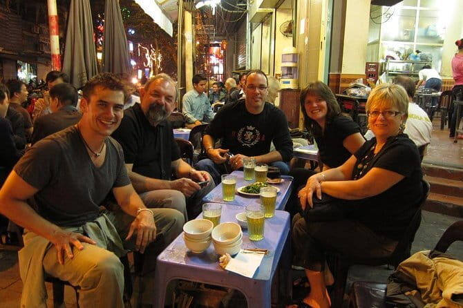Hanoi: BEST Day Trip to Mai Chau Explore hidden charms, biking - Who Is This Tour Best For?