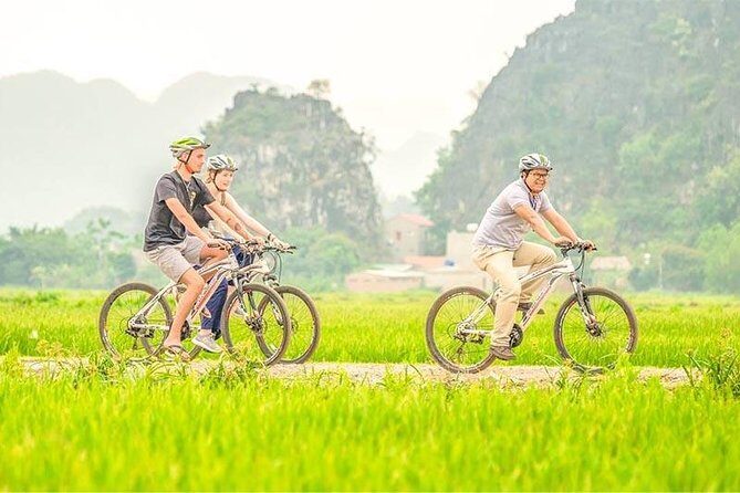 Hanoi Best Local Food, Vegan, Vegetarian Option Add Train Street - An Introduction to the Hanoi Experience