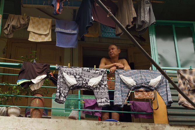 Hanoi by dawn Photo Tour - Authenticity and Experience