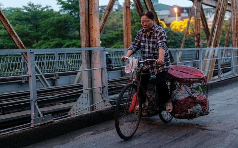 Hanoi By Night Photography Tour - Hanoi By Night Photography Tour: A Guide to Capturing the City’s Nighttime Charm