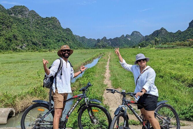 Hanoi: Cat Ba Island, Viet Hai Village, Lan Ba Bay 2 Days 1 Night - What Makes This Tour Stand Out (and What Doesnt)
