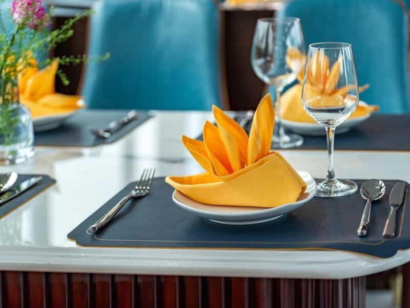 Hanoi/Cat Ba: Lan Ha Bay Day Cruise with Dark & Bright Caves - Practical Tips for Travelers