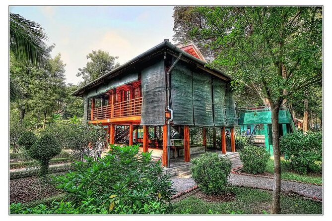 Hanoi City 1 Day Tour - An In-Depth Look at the Itinerary