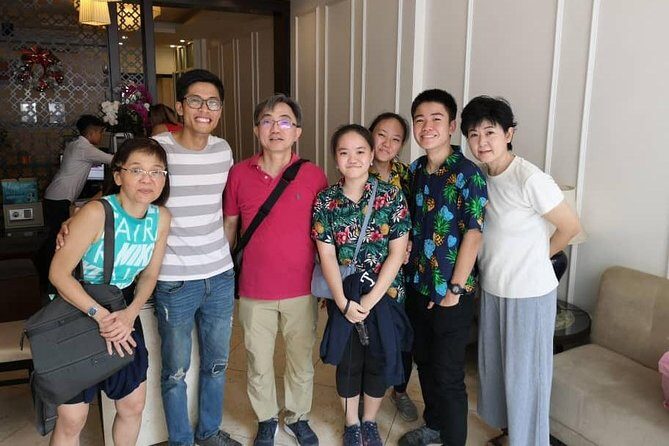 Hanoi City Deluxe Tour - Pricing and Value: What’s Included?