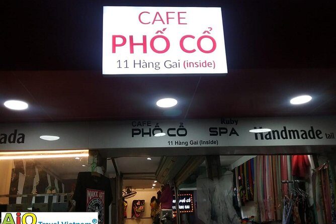 Hanoi City Deluxe Tour - Who Should Consider This Tour?