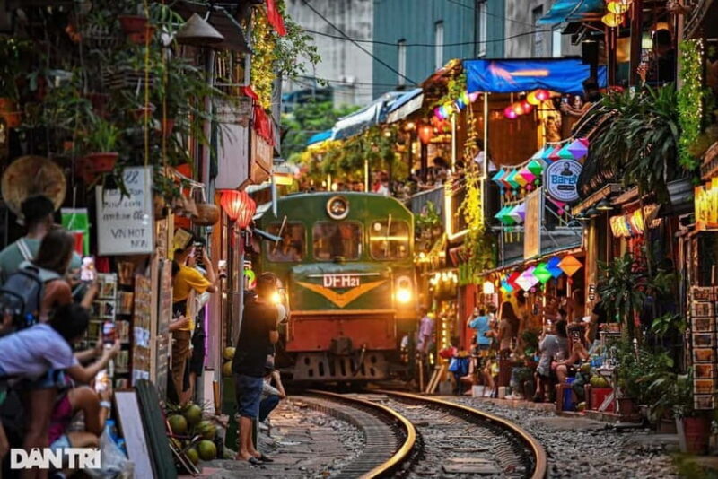 Hanoi City Half Day - Explore With A Special Program - FAQs