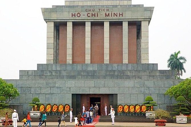 Hanoi City Half Day Private Tour: Hidden Corners & Train Street - Why Choose this Hanoi Tour?