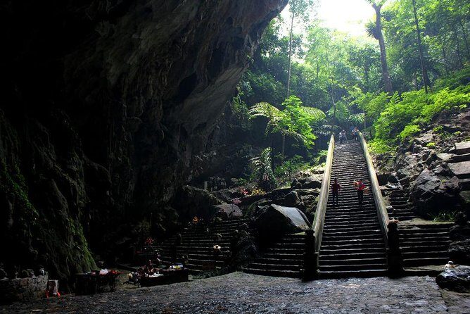 Hanoi City Half Day Private Tour included train street, meals - A Closer Look at the Reviews