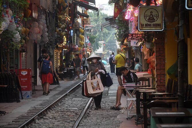Hanoi City Jeep Tour Half-day: Food, Culture & Fun (4 hours) - FAQ Section