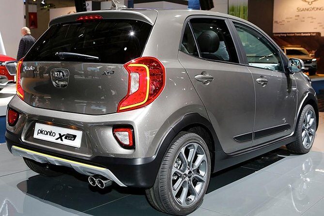 HaNoi City to Noi Bai Airport transfer by private car - Who Will Most Benefit?