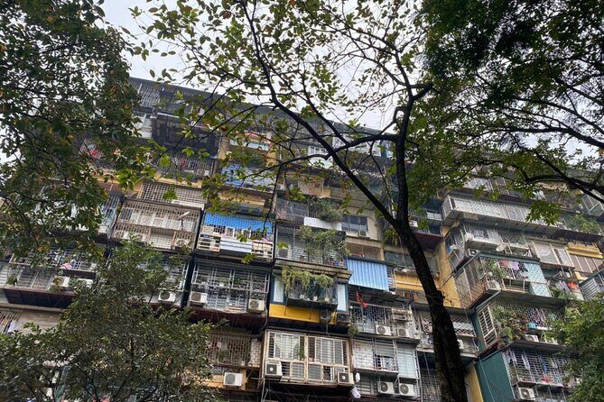 Hanoi city tour - Practical Tips for Your Tour Day