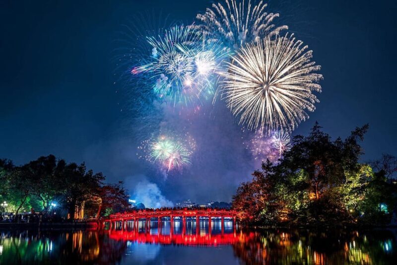 Hanoi City Tour Full Day - Private Tour - The Sum Up: Is This Tour Worth It?