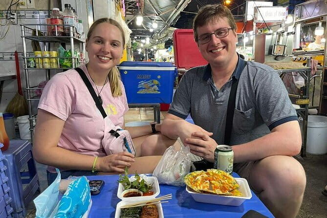 Hanoi City Tour Full-Day, visit all HIGHLIGHTS with Local Experts - Key Points