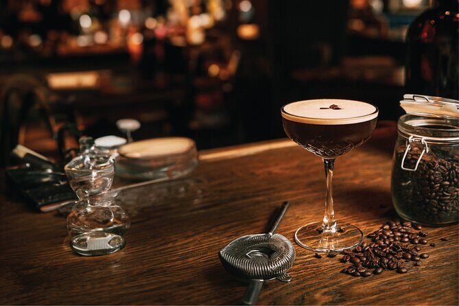 Hanoi Cocktail Workshop: Vietnamese Cocktails & Traditional Meal - Real Traveler Perspectives and Practical Insights