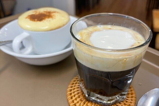 Hanoi Coffee Class learning 5 famous coffee in Hanoi - The Sum Up: Who Should Attend?