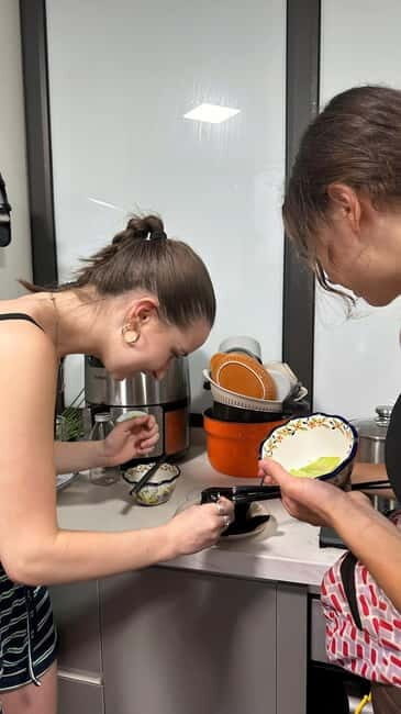 Hanoi Coffee Workshop: Make 6 Vietnamese Cafes at Local Home - The Sum Up