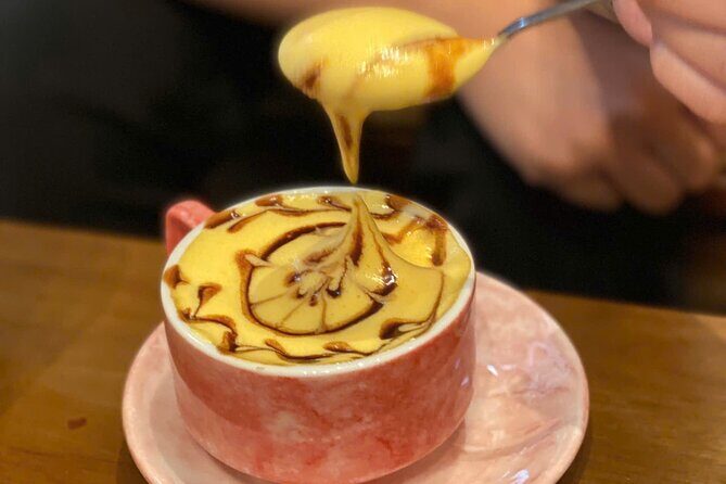 Hanoi Coffee Workshop: Master 6 Signature Vietnamese Coffee - An Introduction to the Hanoi Coffee Workshop