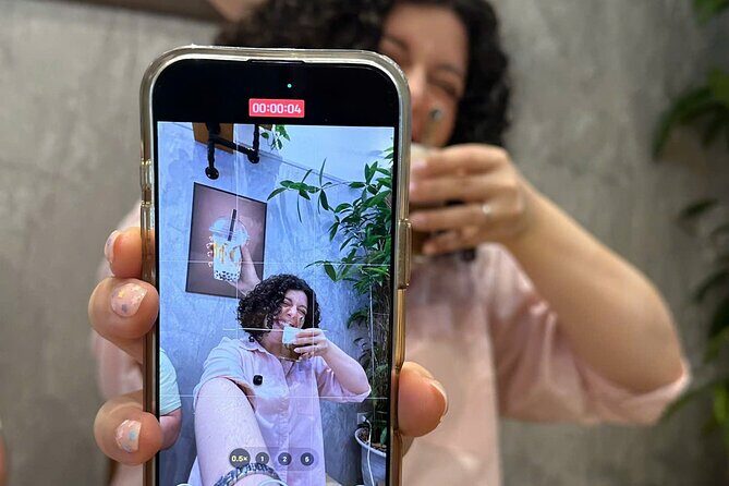 Hanoi Coffee Workshop: Master 6 Signature Vietnamese Coffee - The Sum Up