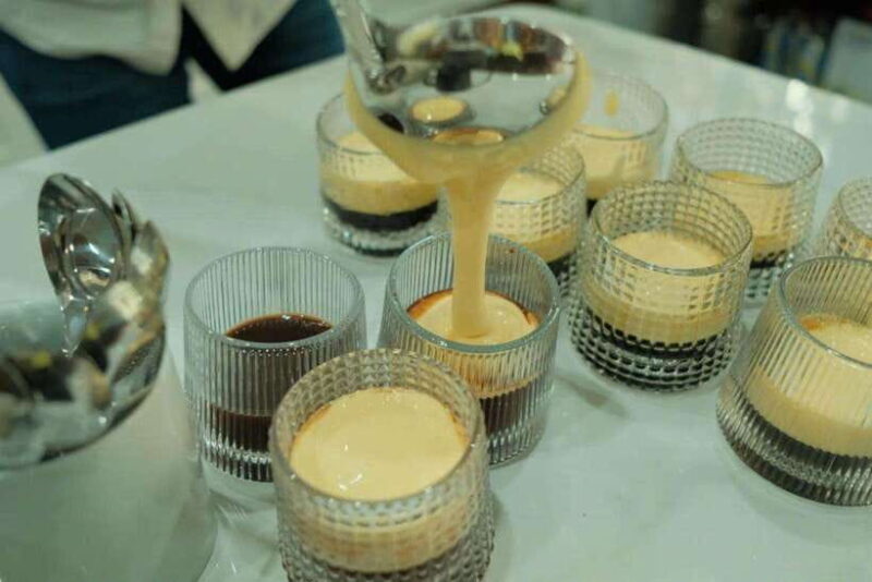 Hanoi: Coffee Workshop with Traditional Meal And Wines - FAQ