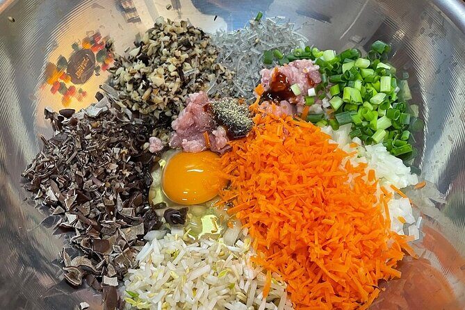 Hanoi Cooking Class: Pho/Bun Cha/Banh Xeo...+Free Egg/Salt Coffee - The Sum Up: Is This Tour Right for You?