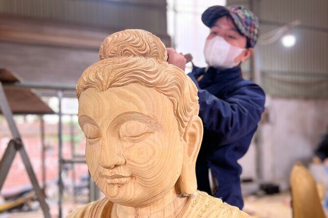 Hanoi Countryside Hideaway VESPA TOUR - The Experience and the Details