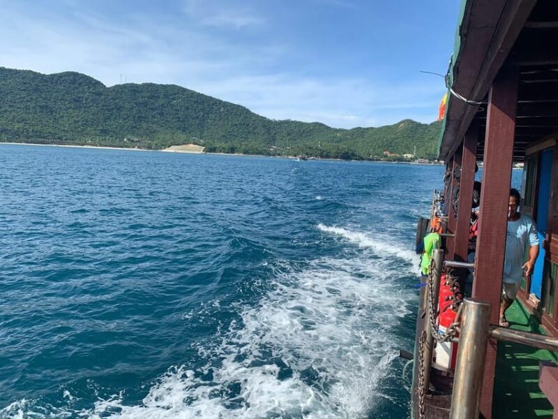 Hanoi Countryside Jeep Tours or Vespa Tours - Personal Touch & Cultural Interaction