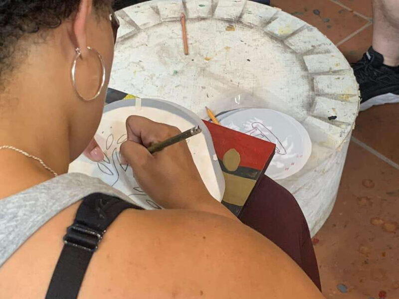 Hanoi Craft Village: Conical Hats, Incense, and Train Street - Introduction: Your Ticket to Real Hanoi Culture