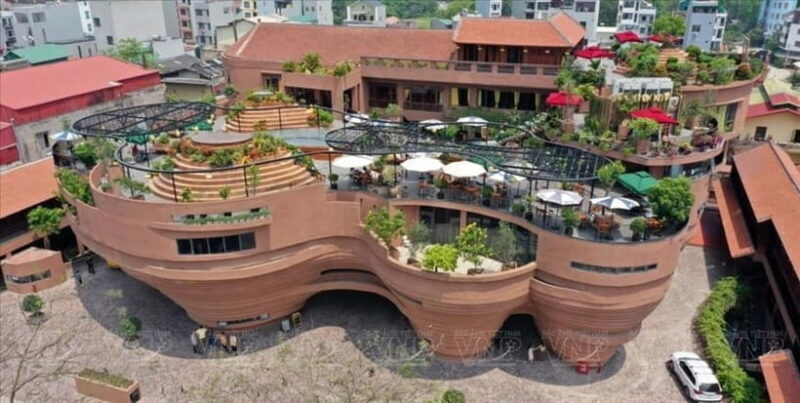 Hanoi Craft Villages Discovery: Bat Trang & Incense Village - Key Points