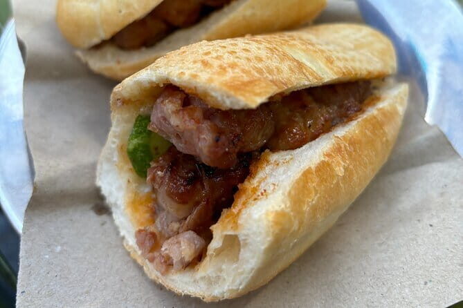 Hanoi Cultural Night Shared Tour - FAQ