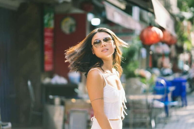 Hanoi Daylight Portraits: Preserve Your Memories - Final Thoughts: The Value of a Personal Photo Experience in Hanoi