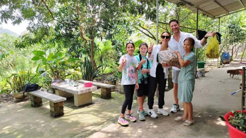 Hanoi Dong Ho Painting Village & Clay Statue Making Village - Frequently Asked Questions