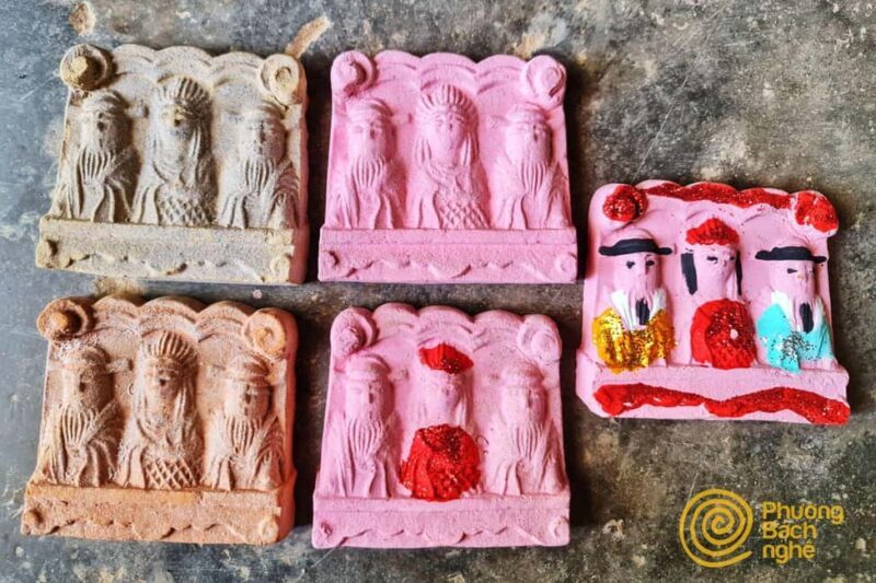 Hanoi Dong Ho Painting Village & Clay Statue Making Village - Final Thoughts