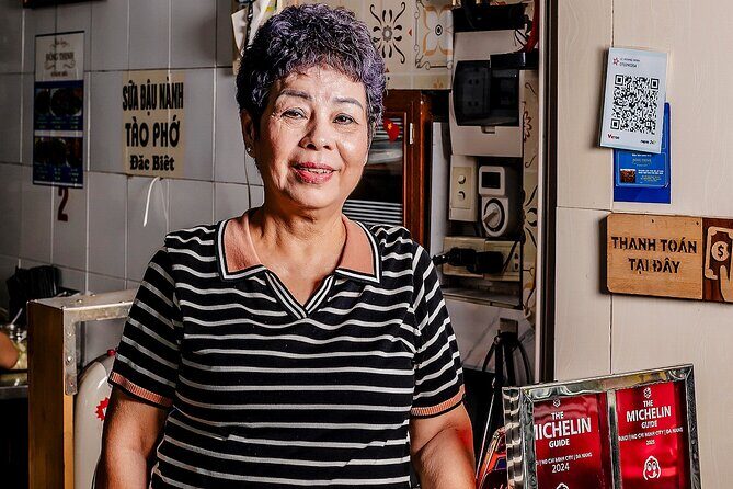 Hanoi Dusk Food Tour with 15+ Tastings - An In-Depth Look at the Hanoi Dusk Food Tour