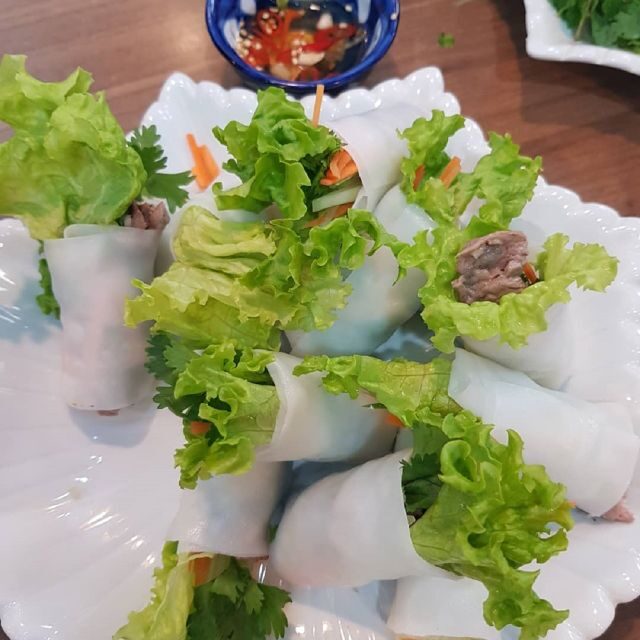 Hanoi Egg Coffee making course - Authentic, Informative, and Delicious