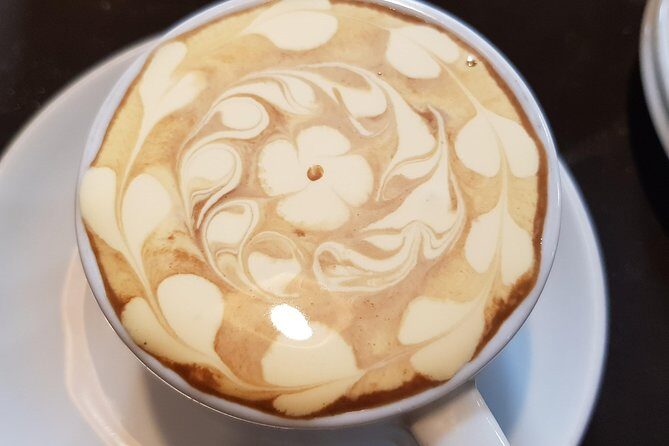 Hanoi Egg Coffee Making Course - What Sets the Hanoi Egg Coffee Class Apart?