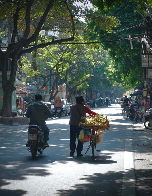 Hanoi: Explore Backstreets & Local Life - What Makes This Tour Stand Out?
