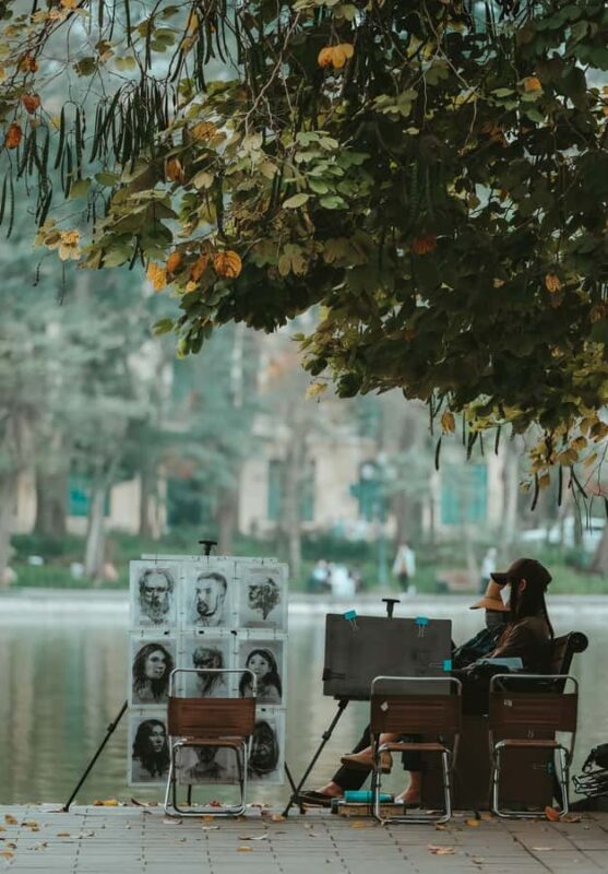 Hanoi: Explore Backstreets & Local Life - What Travelers Say