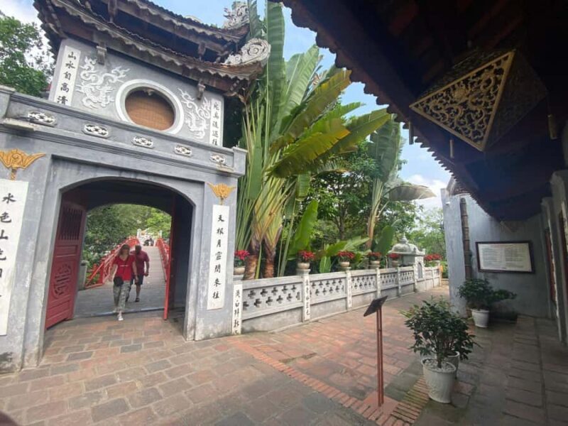 Hanoi: Explore Backstreets & Local Life - Practical Details and Value