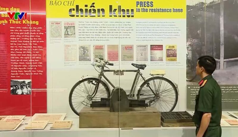 Hanoi: Explore The Capital with History & Culture & Fun - Exploring Hanoi: A Cultural and Historical Journey in a Few Hours