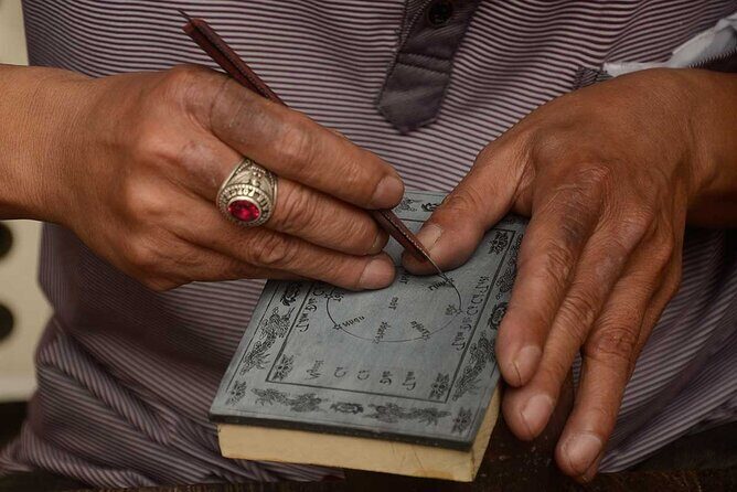 Hanoi Explorer Photo Tour - Practical Details and Considerations