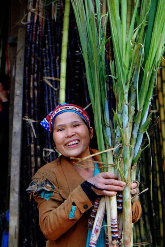 Hanoi Explorer Photography Tour - Exploring Hanoi Through the Lens: A Review of the Hanoi Explorer Photography Tour