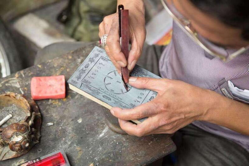 Hanoi Explorer Photography Tour - FAQs