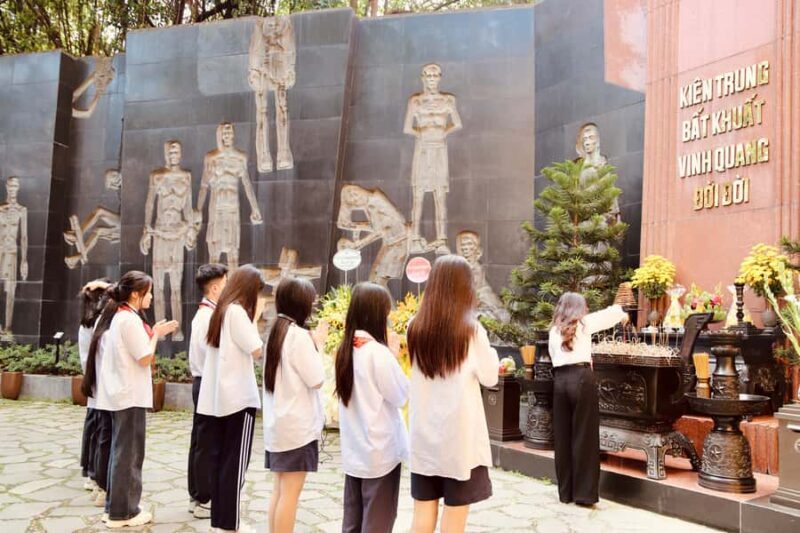 Hanoi First Day: Highlights & Local Life Uncovered - The Practical Details