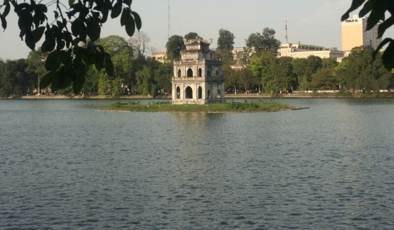 Hanoi Food, Culture, Sightseeing & Fun By Vietnam Army Jeep - Frequently Asked Questions (FAQs)