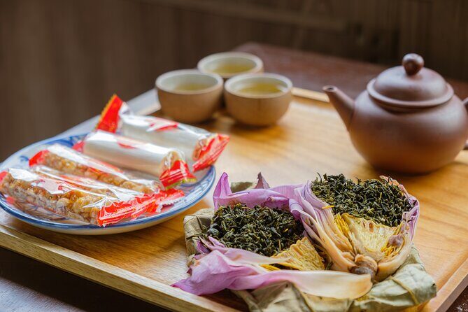 Hanoi Food Tour: Hidden Alleys, Train Exhibit & Coffee Brewing - Final Thoughts: Who Will Love This Tour?