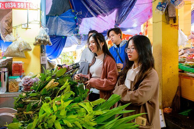 Hanoi Food Tour: Hidden Alleys, Train Exhibit & Coffee Brewing - FAQ