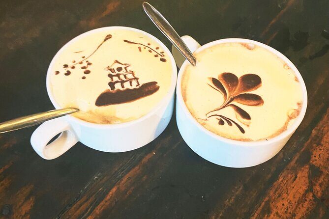 Hanoi food tour-Local street food tour (food&guide included) - FAQ