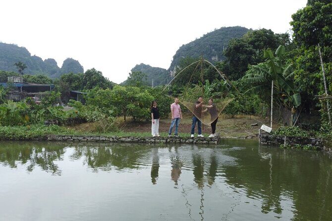 Hanoi Full Day A Private Tour With Mix of History and Activities - Analyzing Value and Overall Experience
